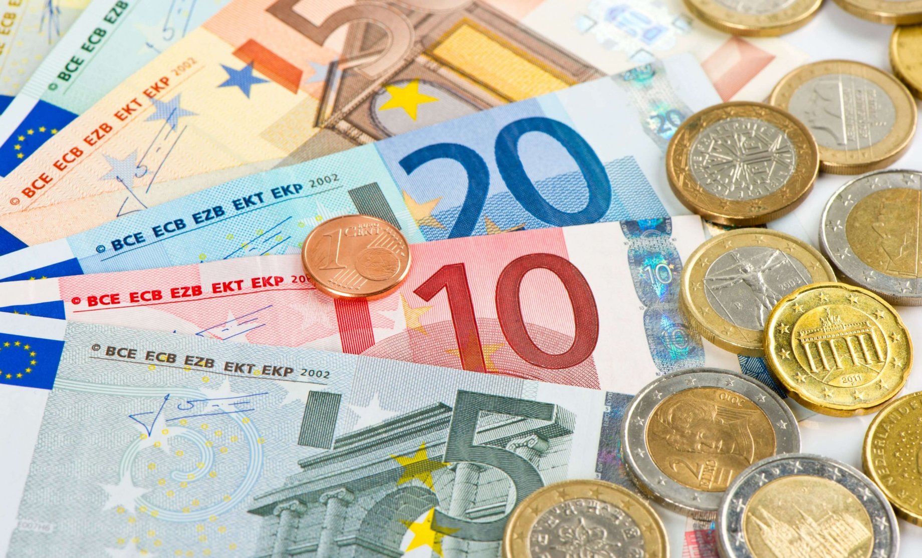Valuta, kostnader och priser i Grekland för 2025
