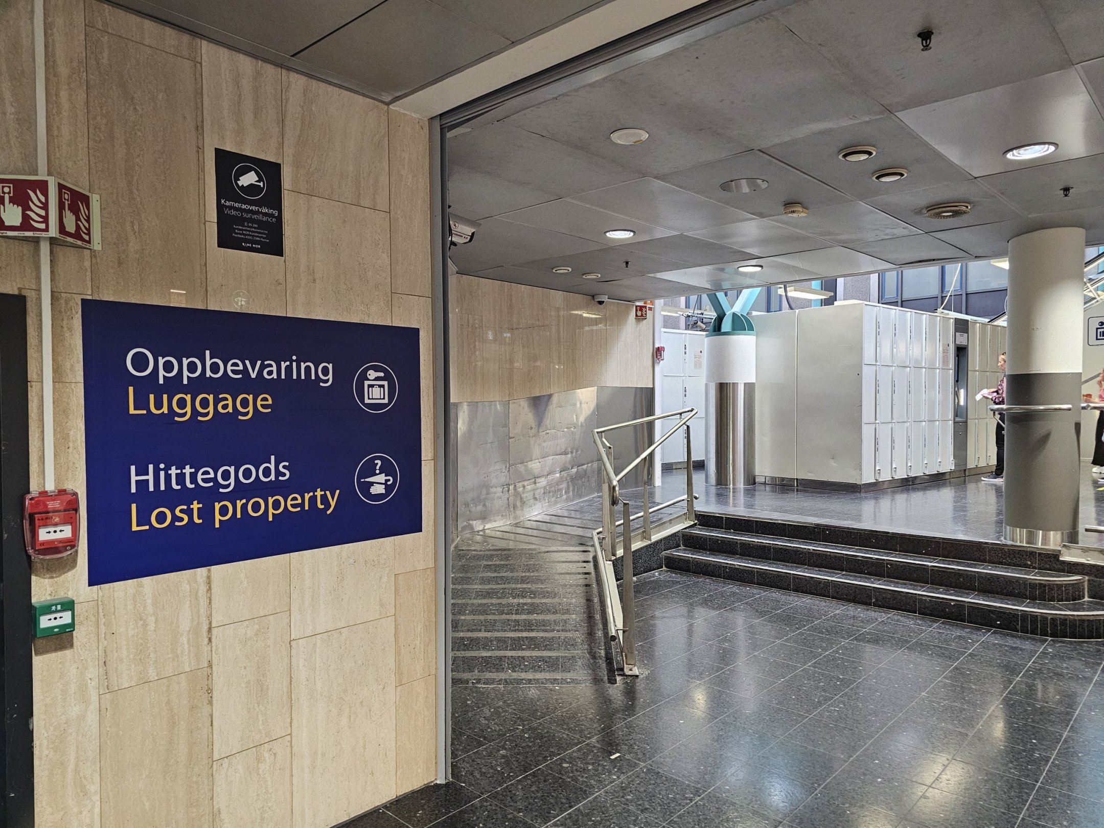 Hur man kommer till Oslo - det bästa sättet att resa